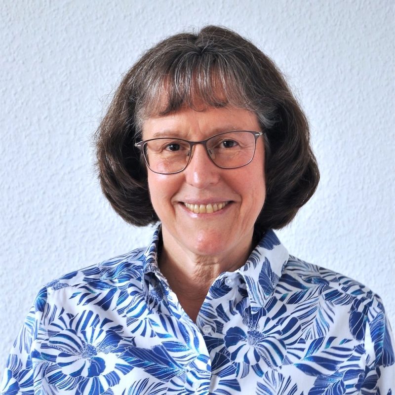 Team - Hausarzt Wahlscheid