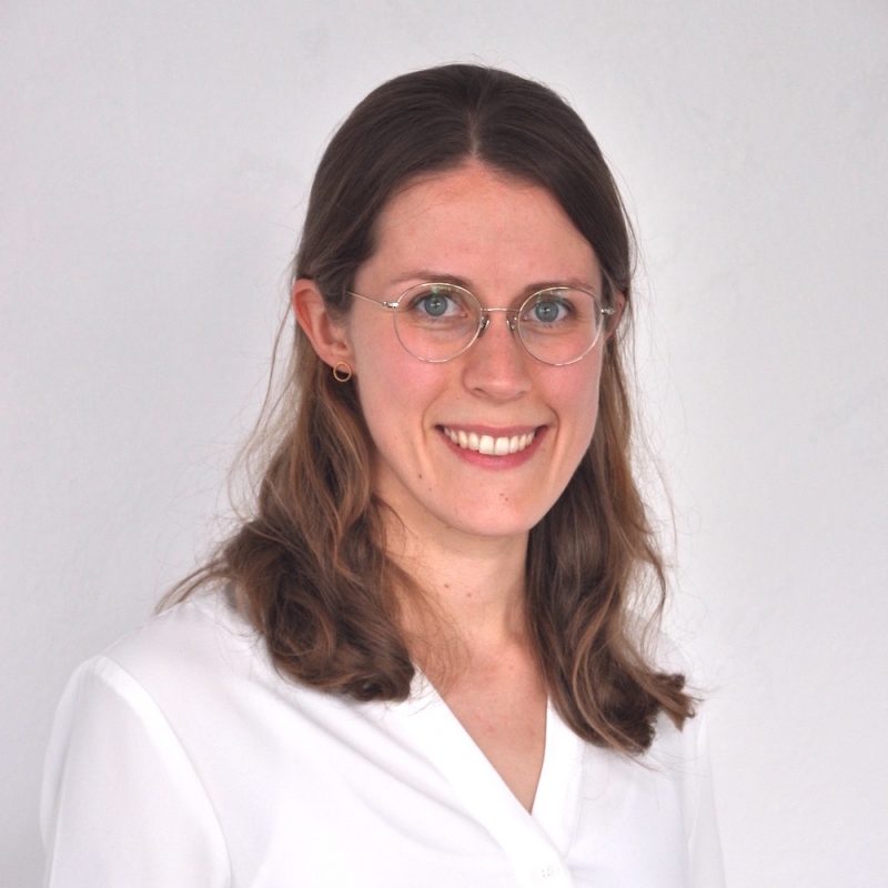 Team - Hausarzt Wahlscheid