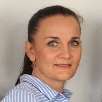 Team - Hausarzt Wahlscheid